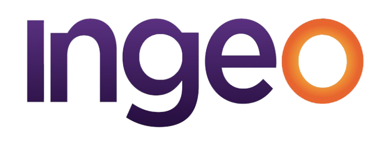 Climatización sostenible - INGEO, investigación geotérmica