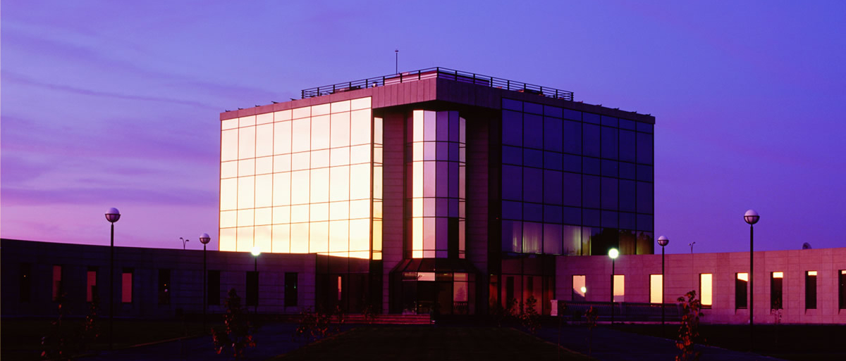 Contacto - Ingeo | Investigación Geotérmica e Ingeniería Geotermia